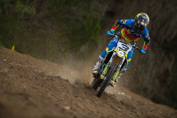 2020 MINI OLYMPICS | PHOTO REPORT – FXR Racing USA