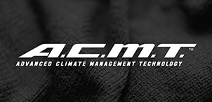 Advanced Climate Management Technology (A.C.M.T) – FXR Racing USA