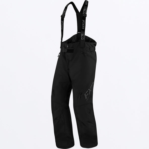 Men's Snow Pants – FXR Racing USA