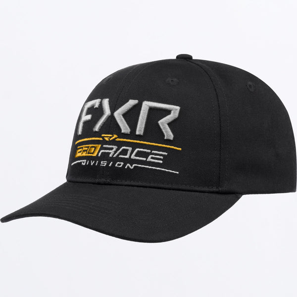 Race Division Hat – FXR Racing USA