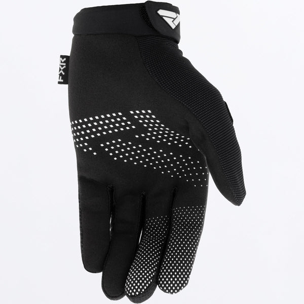 Reflex MX Glove – FXR Racing USA