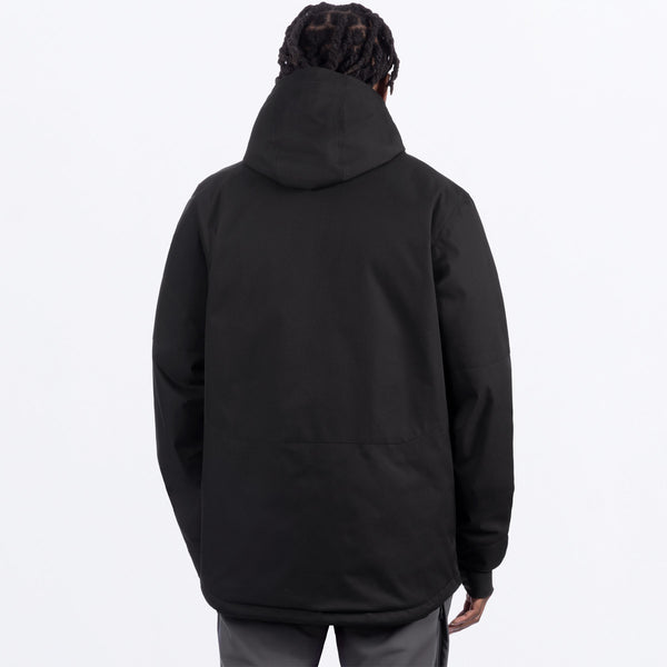 Men's Ascend Jacket – FXR Racing USA