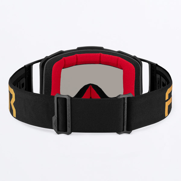 Pilot LE Goggle – FXR Racing USA
