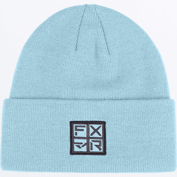 Task Beanie – FXR Racing USA