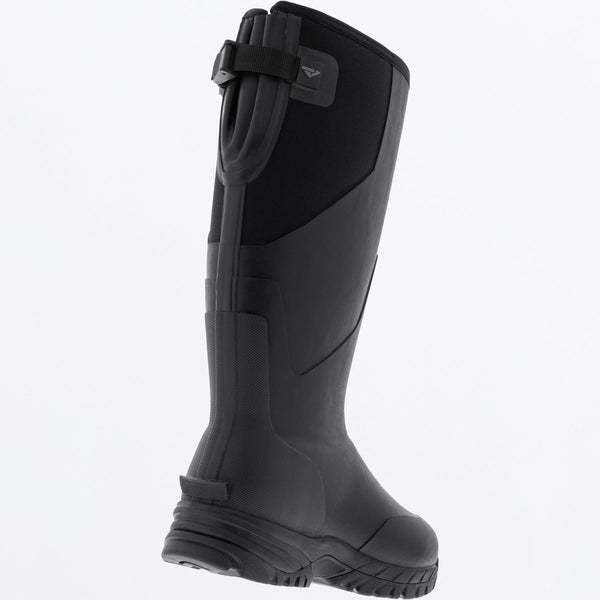 Ice Pro Boot – FXR Racing USA