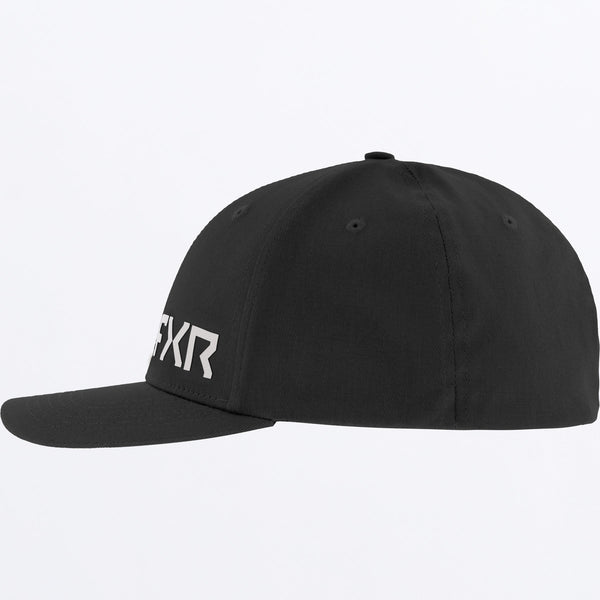 Evo Hat – FXR Racing USA