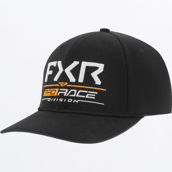 Race Division Hat – FXR Racing USA