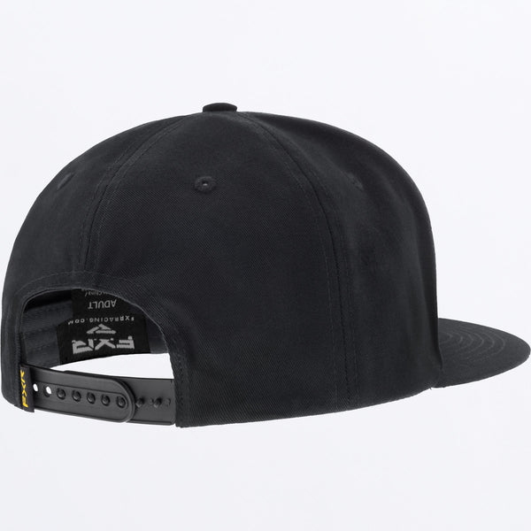 Tournament Hat – FXR Racing USA