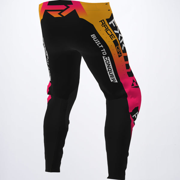 Podium Gladiator MX Pant – FXR Racing USA