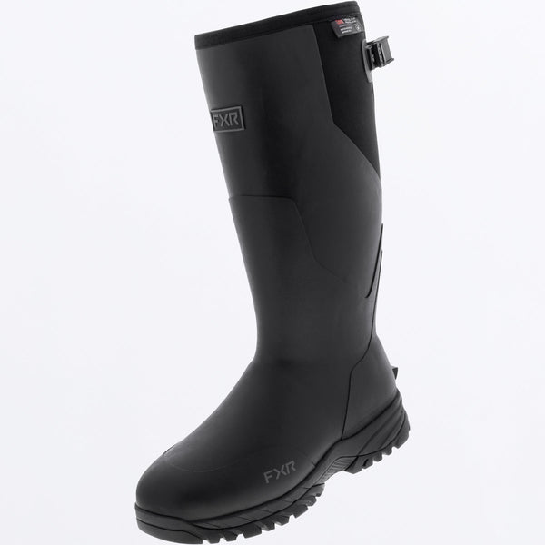 Ice Pro Boot – FXR Racing USA