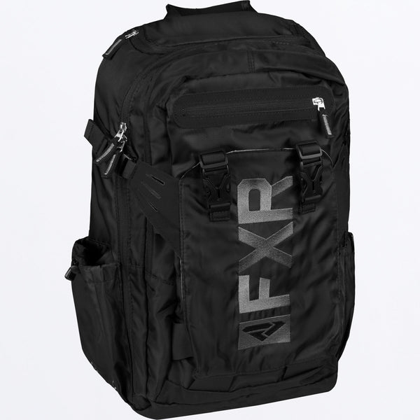 Backpacks & Gear Bags – FXR Racing USA
