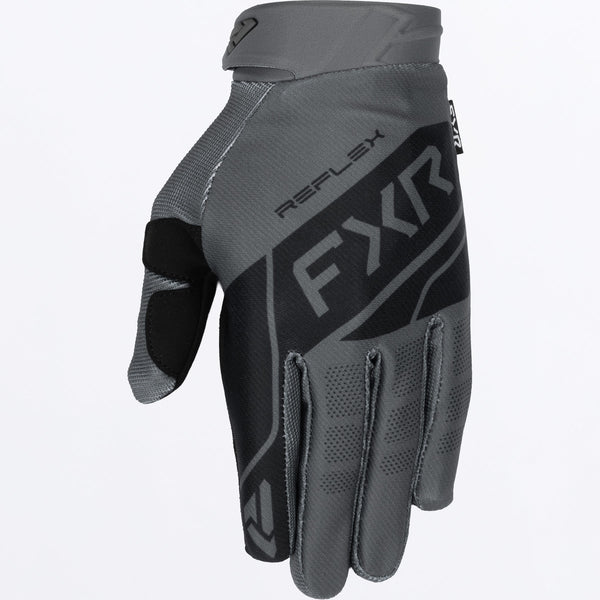 Reflex Dual MX Glove – FXR Racing USA