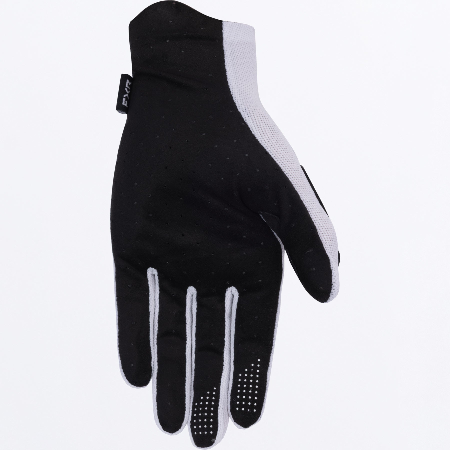 Pro-Fit Air MX Glove – FXR Racing USA