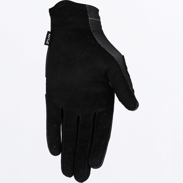 Pro-Fit Air MX Glove – FXR Racing USA