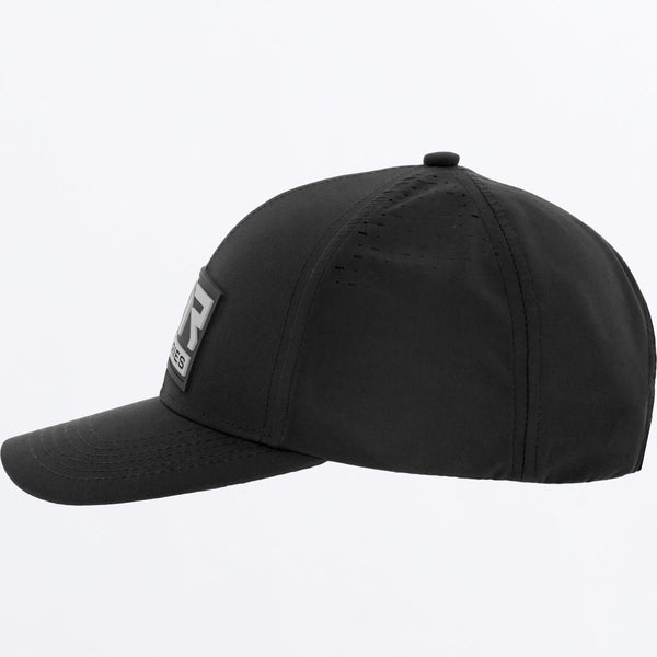 UPF Pro Series Hat – FXR Racing USA