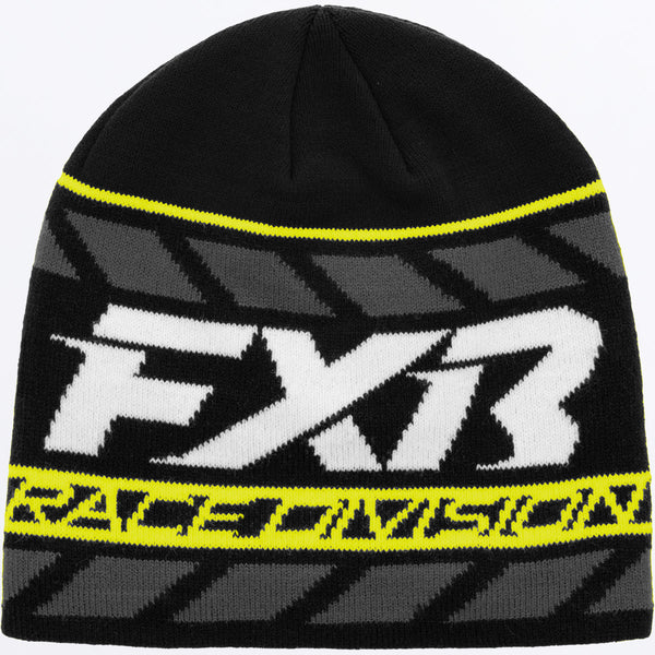 Race Division Beanie – FXR Racing USA