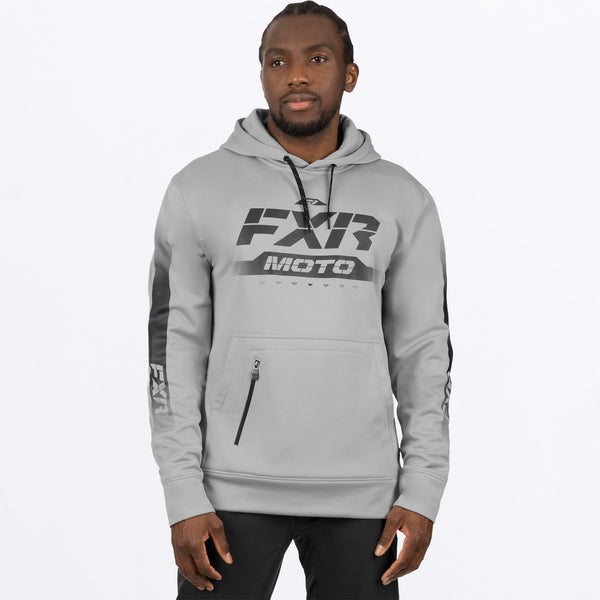 Men's - Hoodies & Sweaters - Race Div. – FXR Racing USA