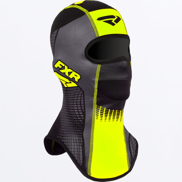 Balaclavas & Neck Gaiters - Snow – FXR Racing USA