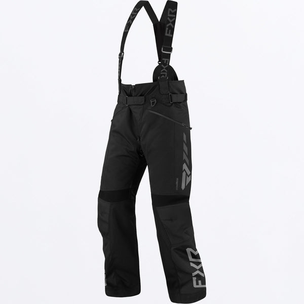 Men's RRX Pant – FXR Racing USA
