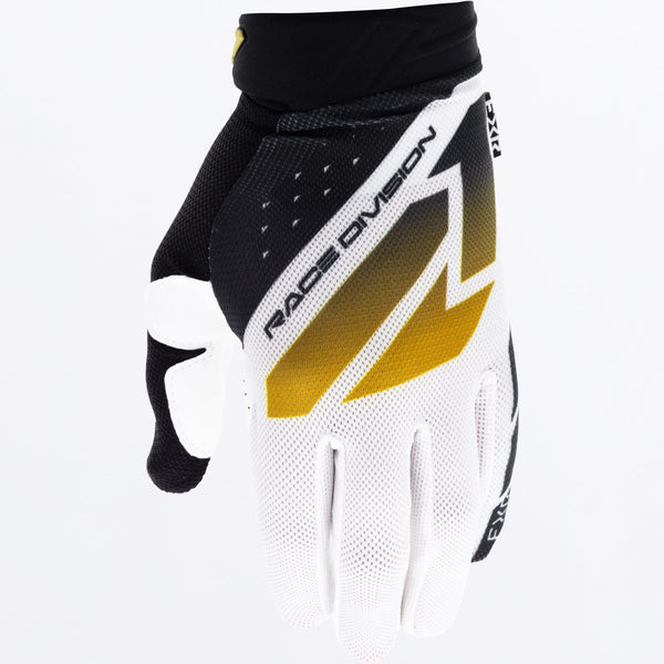 Reflex Air MX Glove – FXR Racing USA
