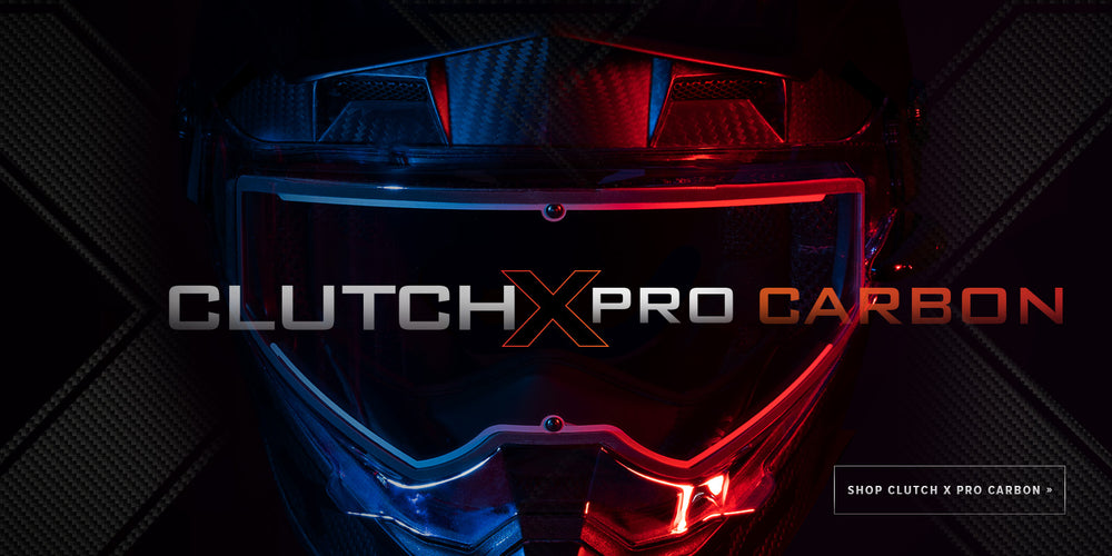 FXR Racing - Snow, Motocross, Outdoor, Lifestyle, Race Div., Apparel ...