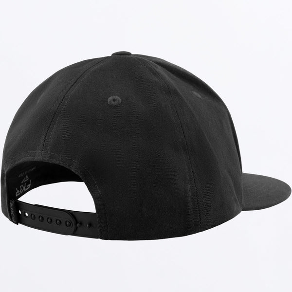 Podium Hat – FXR Racing USA