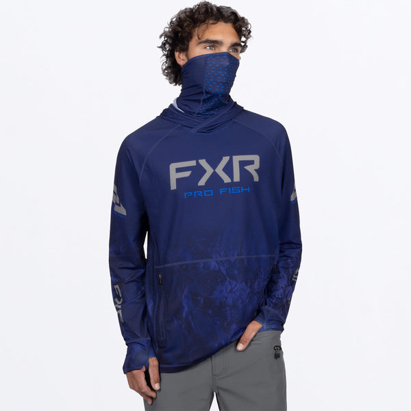 Spring 2026 Pro Fish – Page 2 – FXR Racing USA