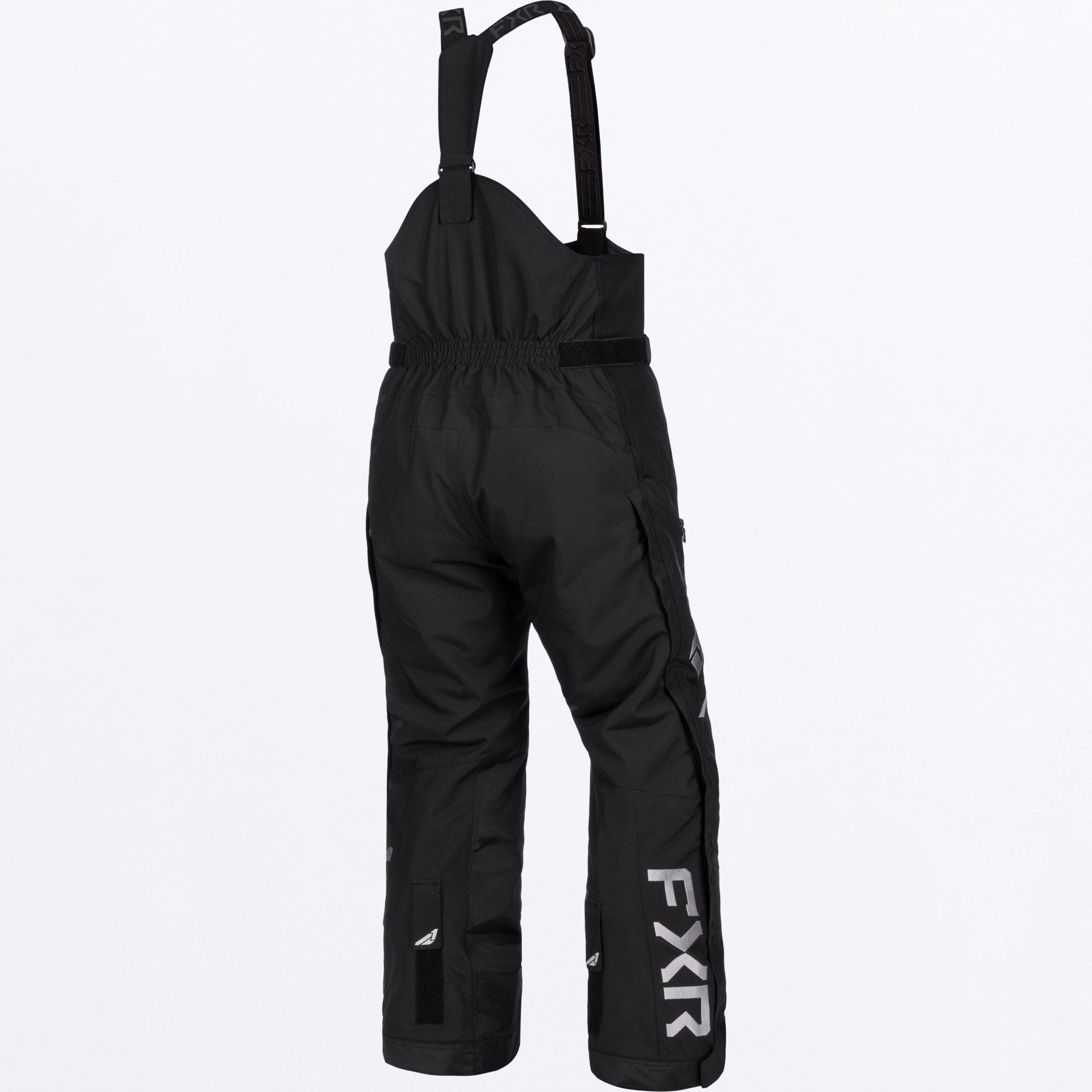 Men's Team FX Pant – FXR Racing USA