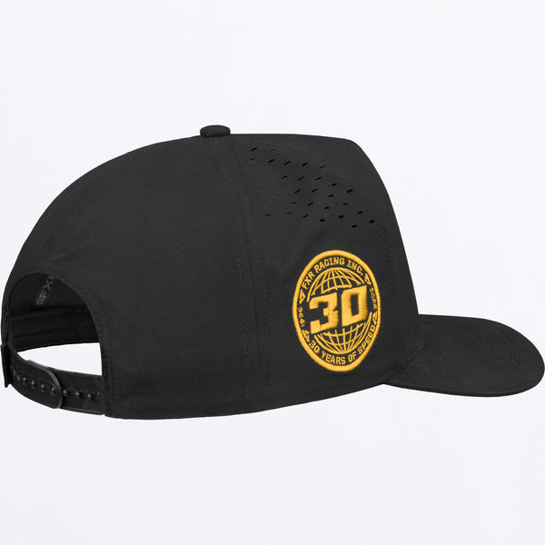 30 Years of Speed Hat – FXR Racing USA