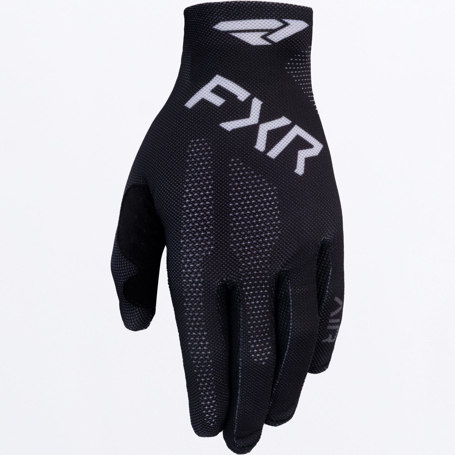 Pro-Fit Air MX Glove – FXR Racing USA