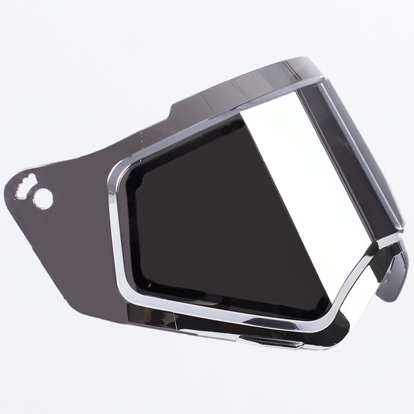 Torque X Helmet Dual Shield – FXR Racing USA