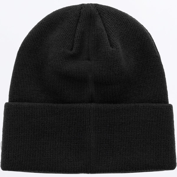 Task Beanie – FXR Racing USA
