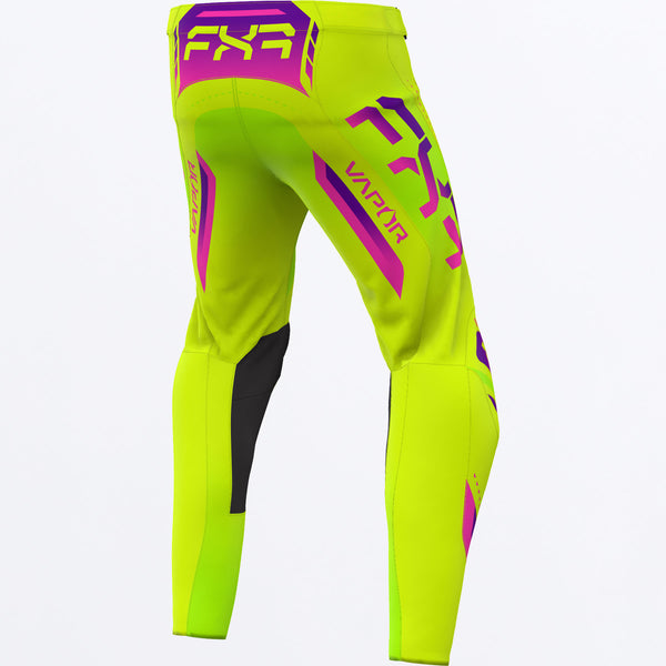 Vapor Air MX Pant – FXR Racing USA