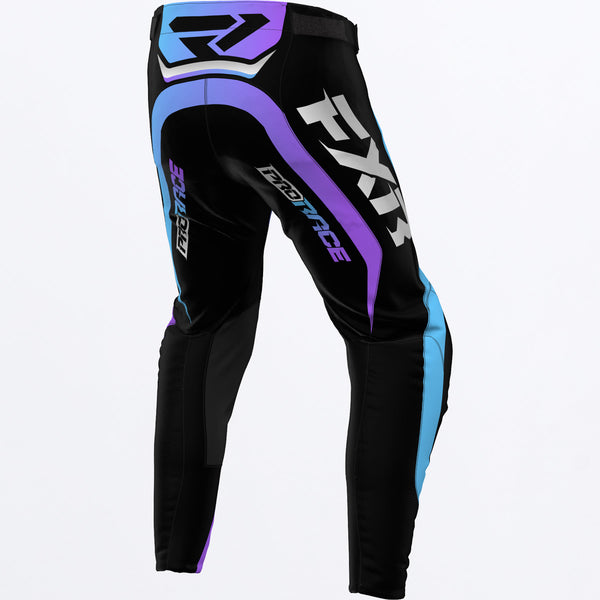 Youth Revo MX Pant – FXR Racing USA