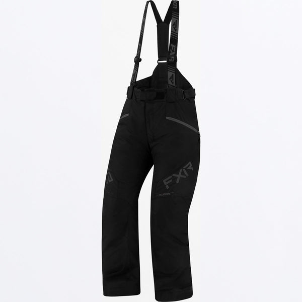 Women's Snow Pants – FXR Racing USA