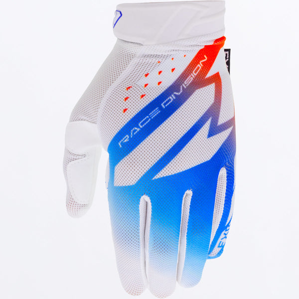 Reflex Air MX Glove – FXR Racing USA