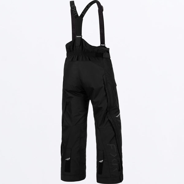 Men's Boost FX Pant – FXR Racing USA