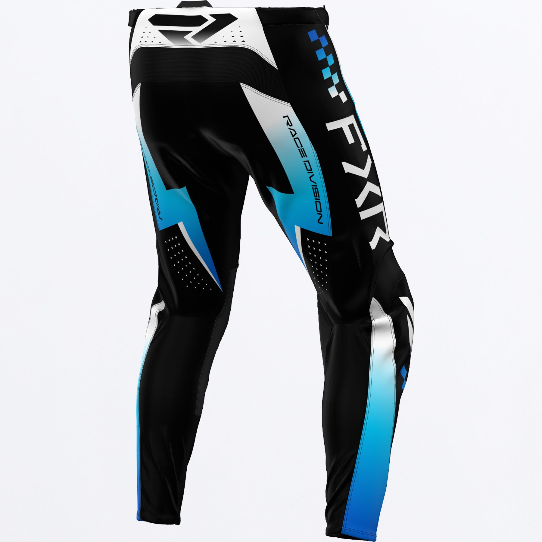 Clutch Pro MX Pant – FXR Racing USA