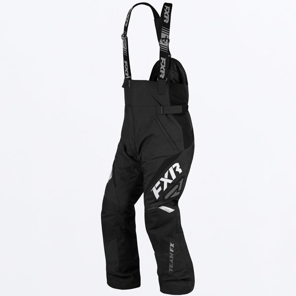 Men's Team FX Pant – FXR Racing USA