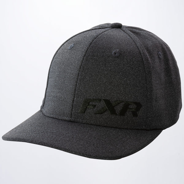 FXR Hat – FXR Racing USA