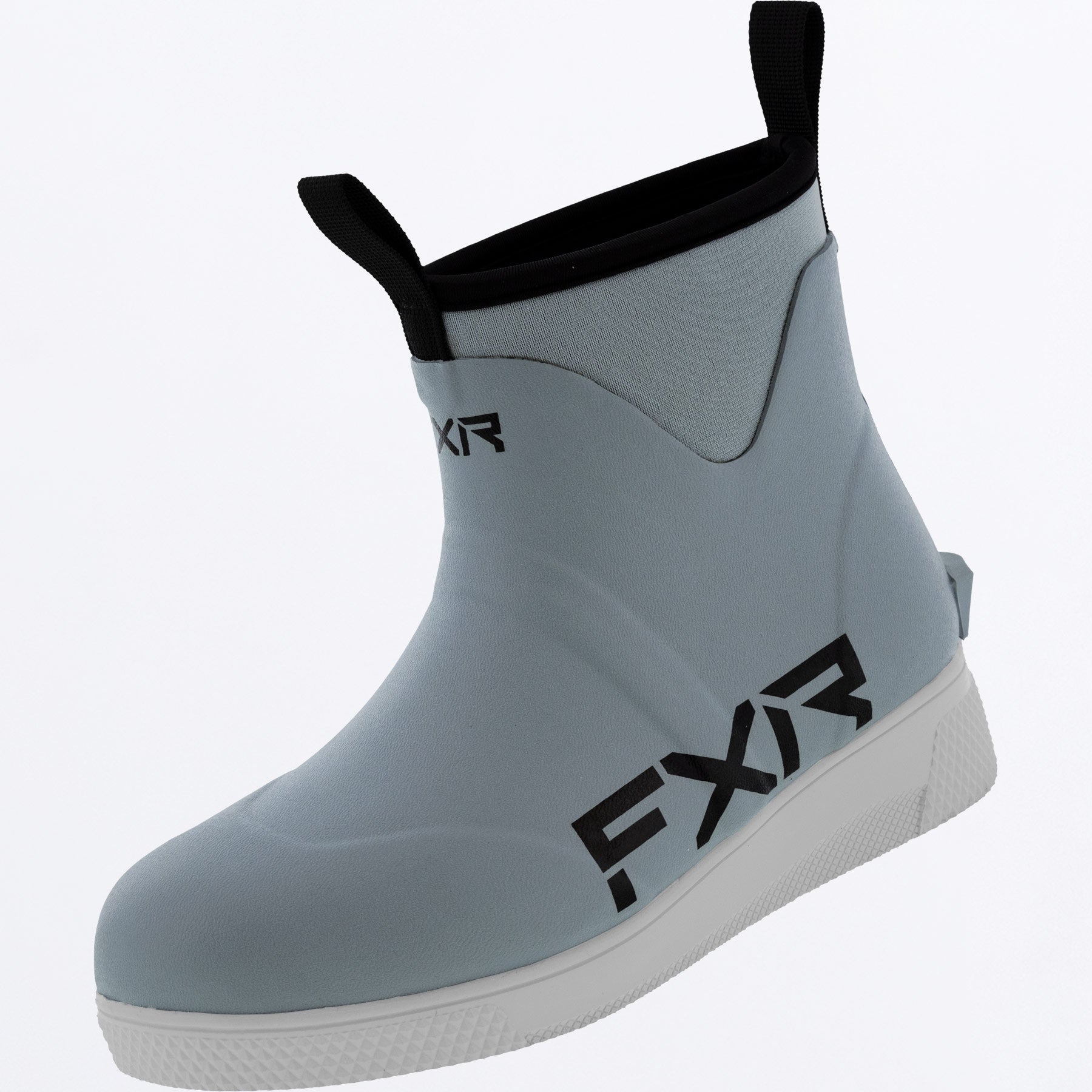 Tournament Boot – FXR Racing USA