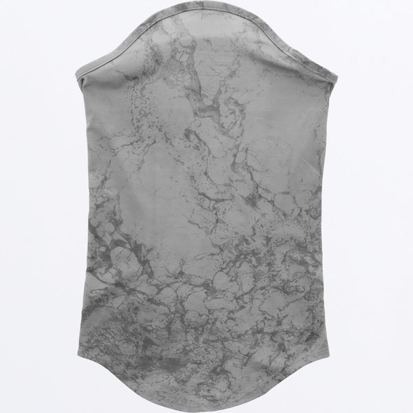 Pro Series UPF Neck Gaiter – FXR Racing USA