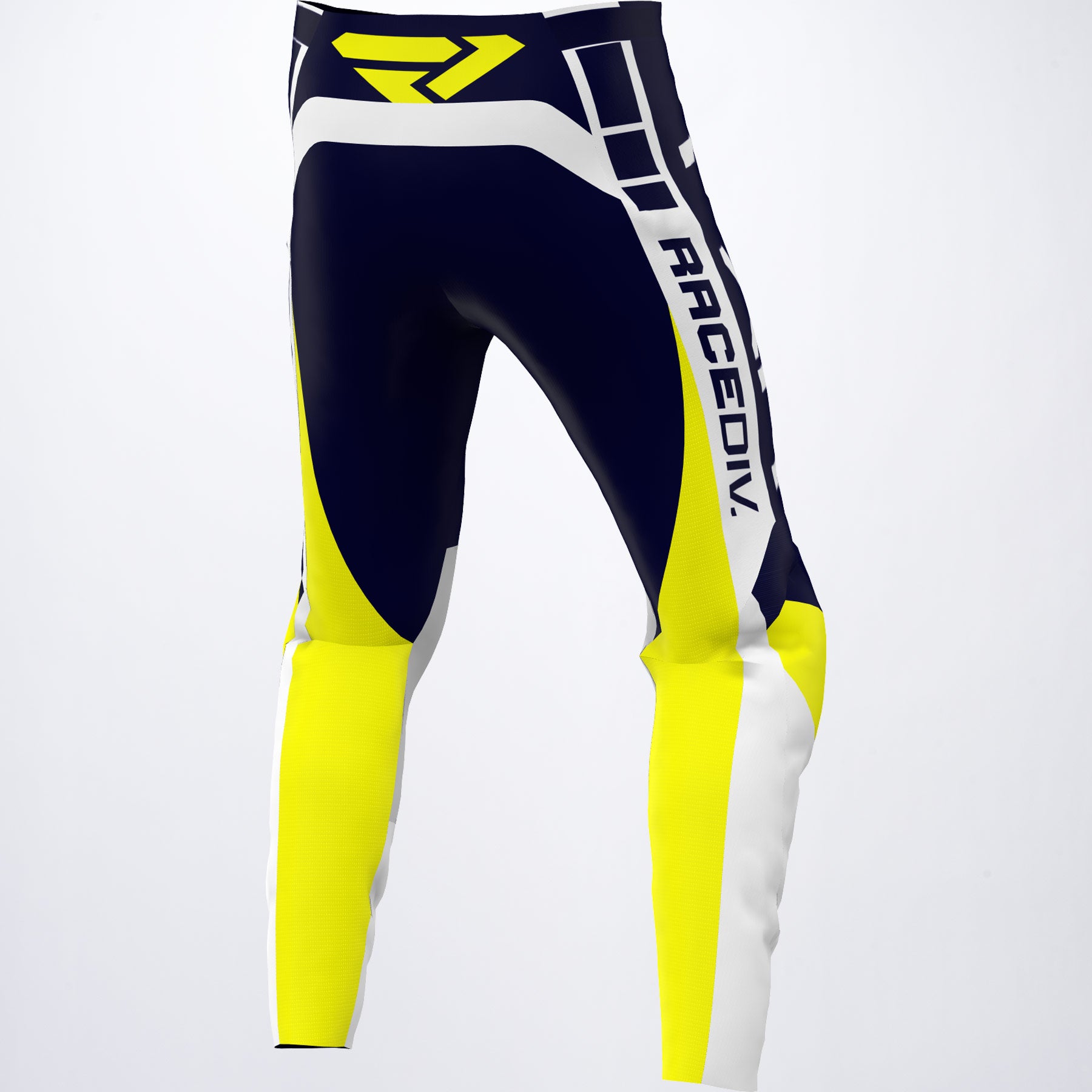 Clutch Pro MX Pant – FXR Racing USA