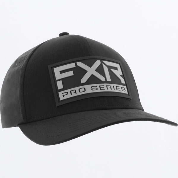 UPF Pro Series Hat – FXR Racing USA