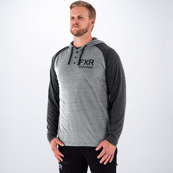 Men's - Outdoor – FXR Racing USA