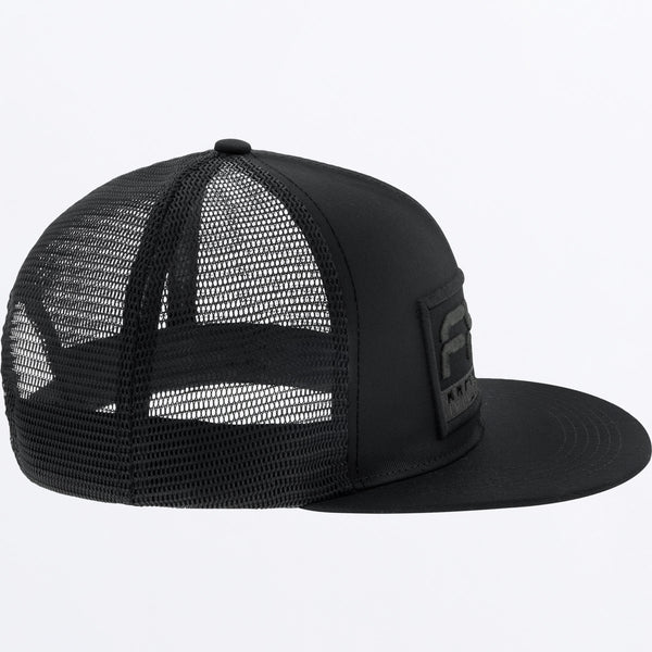 Moto Hat – FXR Racing USA