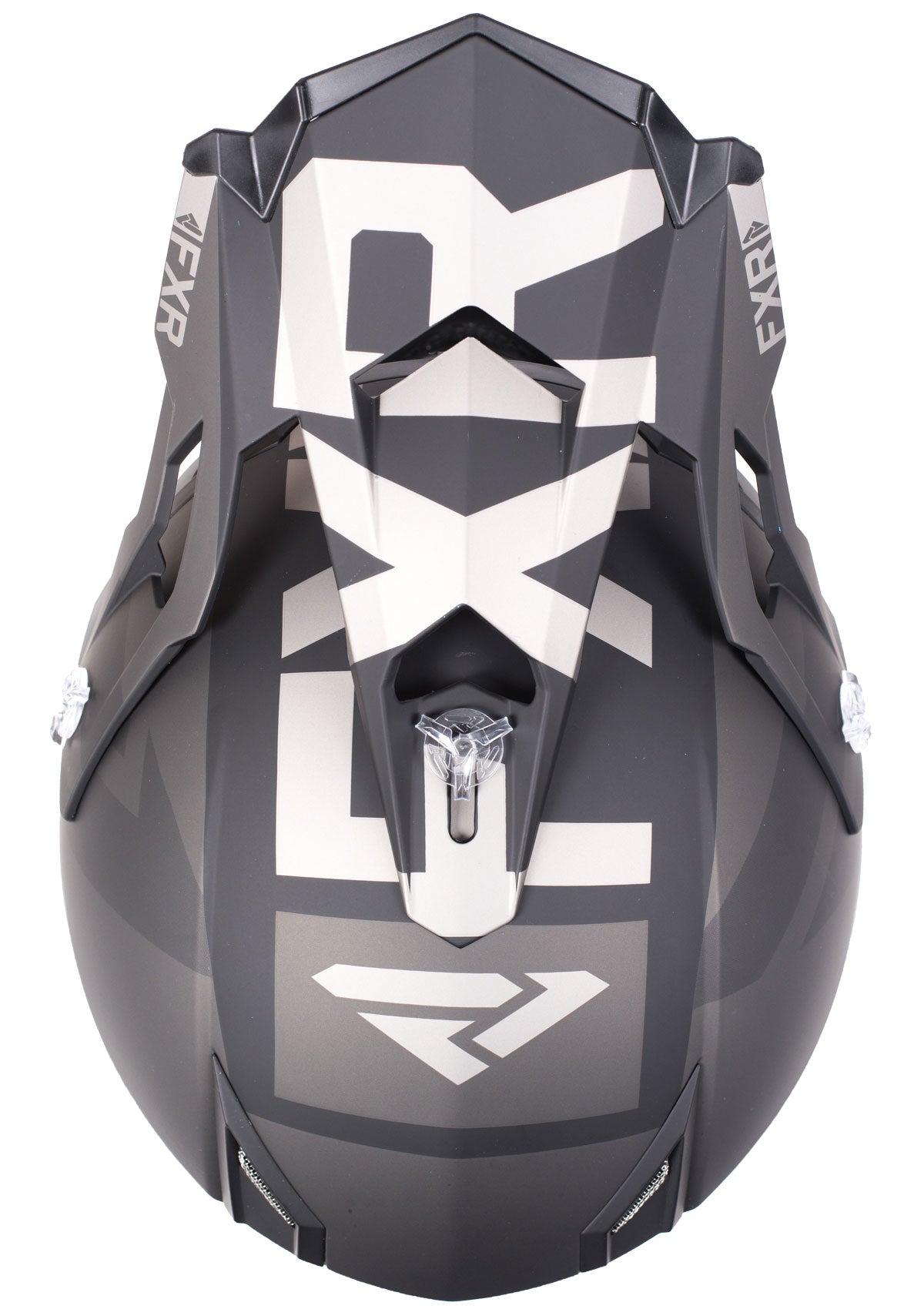 Boost Evo Helmet – FXR Racing USA