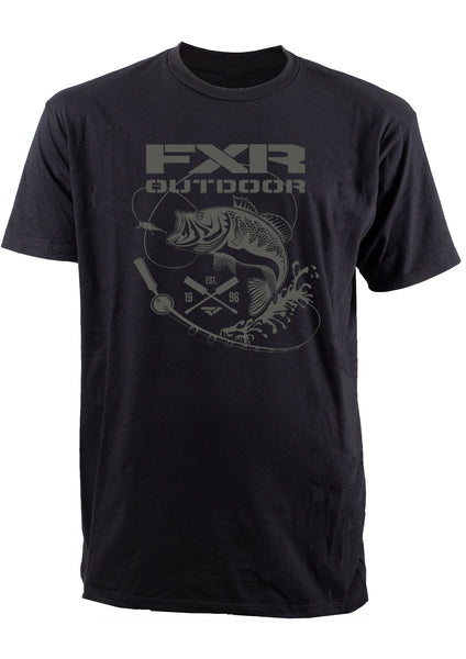 Men's Snowmobile Gear, Motocross Gear & Apparel | FXR Racing – Page 106 ...