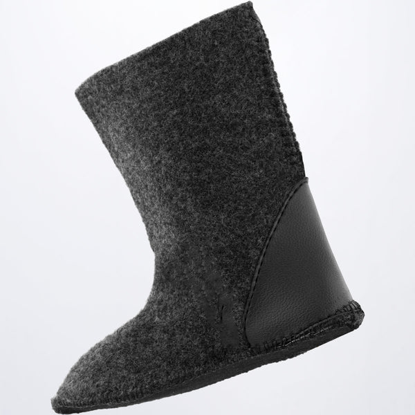 Y Shredder Boot Liner – FXR Racing USA