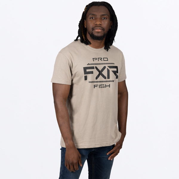 Men's Excursion Premium T-Shirt – FXR Racing USA